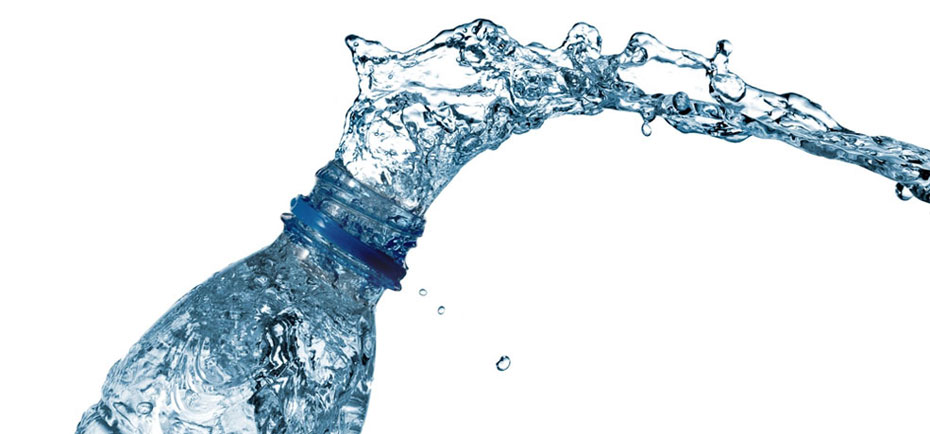 How Hydration Affects Performance | Pro Trainer